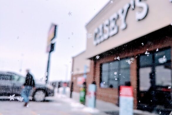 From Storyboarding to Final Render: A Step-by-Step Guide to the 3D ...